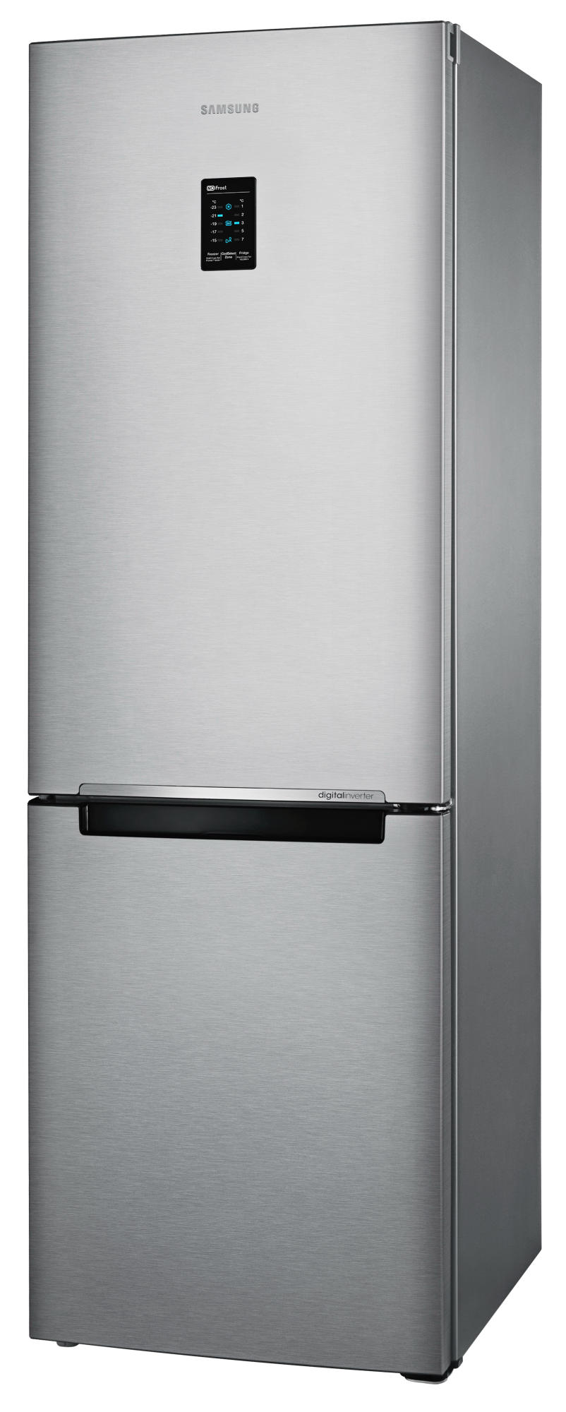 SAMSUNG RB31FERNDSA/EF kopen? | MediaMarkt