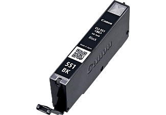 CANON 550XL + 551 Multipack kopen? | MediaMarkt