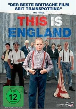This is England DVD | MediaMarkt
