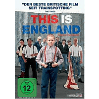 This is England DVD online kaufen | MediaMarkt