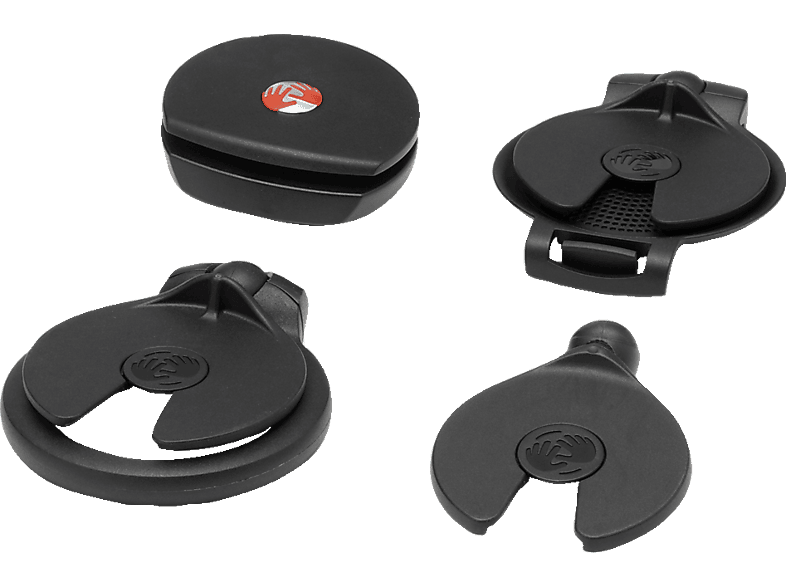 TOMTOM Mount, KFZ-Halterung, passend für Navigationssystem | MediaMarkt