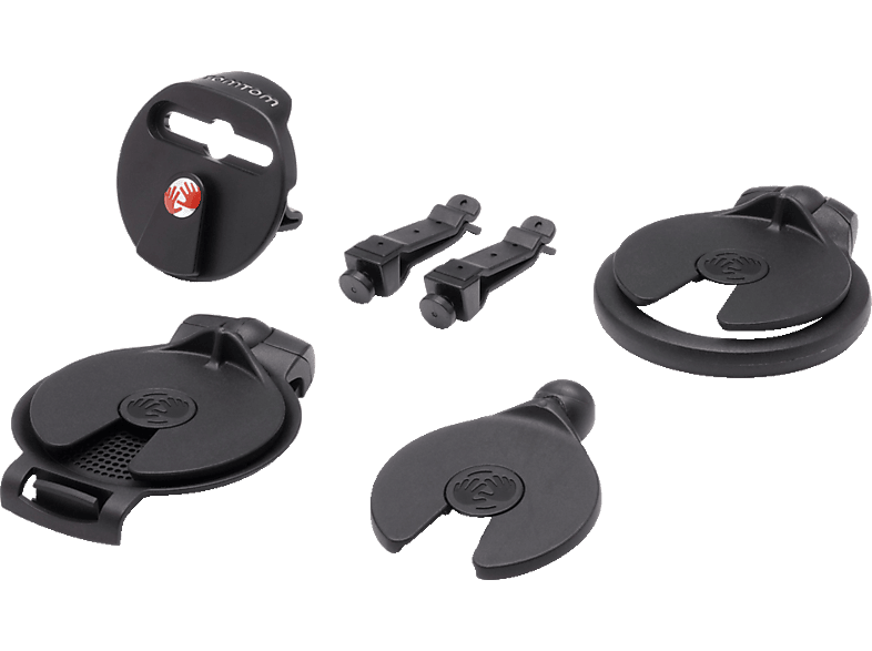 TOMTOM V2, KFZ-Halterung, passend für Navigationssystem, Schwarz Navi ...