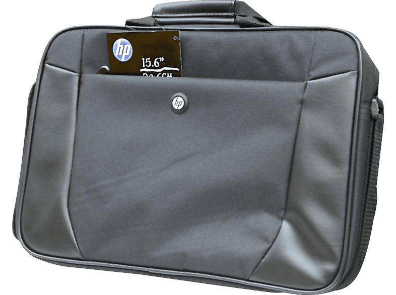 HP Essential Top Load Case | Funda de transporte para portátil