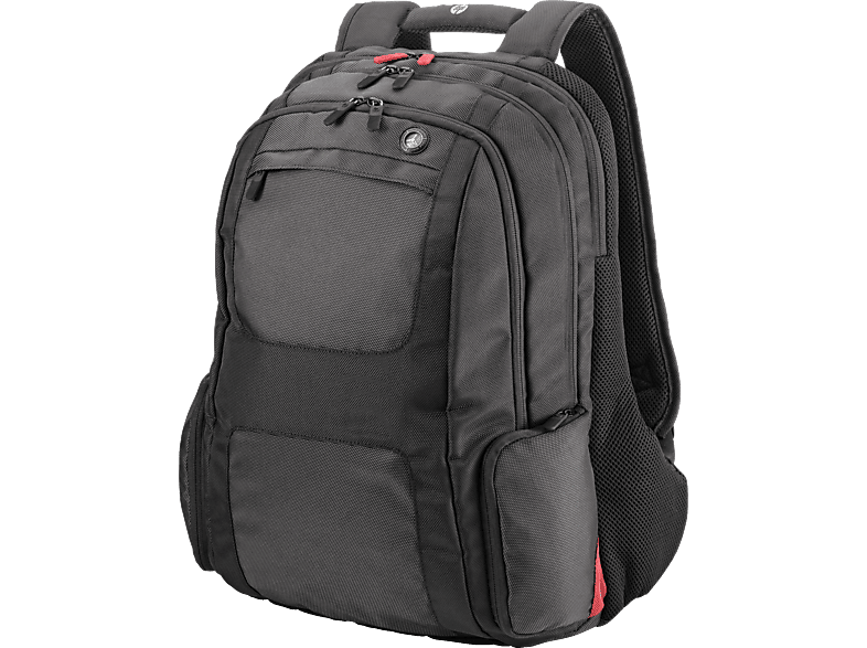 Mochila HP Urban Backpack XR343AA