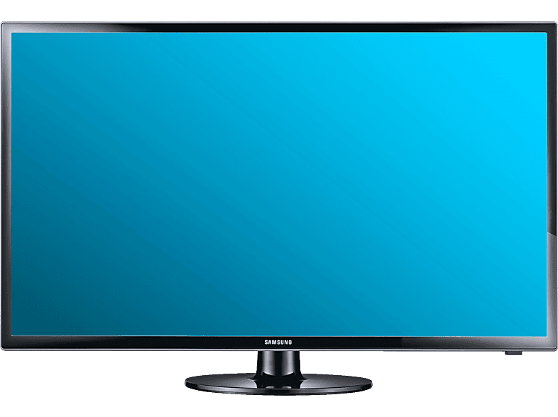 TV 28" | Samsung UE28F4000 | MediaMarkt