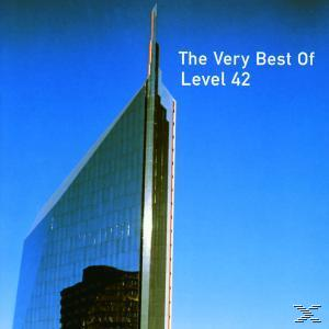 Level 42 | THE VERY BEST OF - (CD) | MediaMarkt