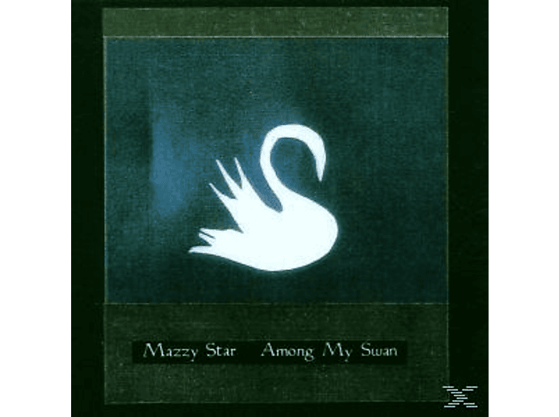Mazzy Star | Mazzy Star - Among My Swan - (CD) Rock & Pop CDs - MediaMarkt