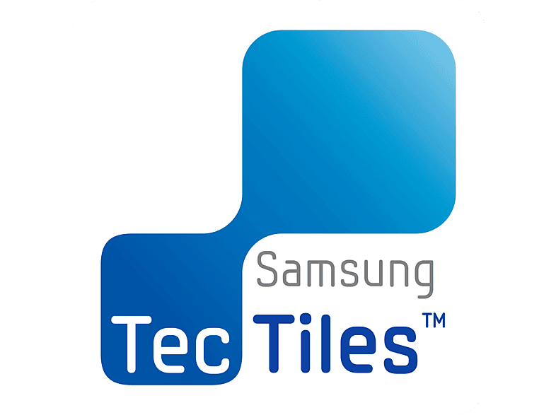 SAMSUNG TECTILE NFC STICKER 5ER PACK EAD-X11SWEG NFC-Sticker | MediaMarkt