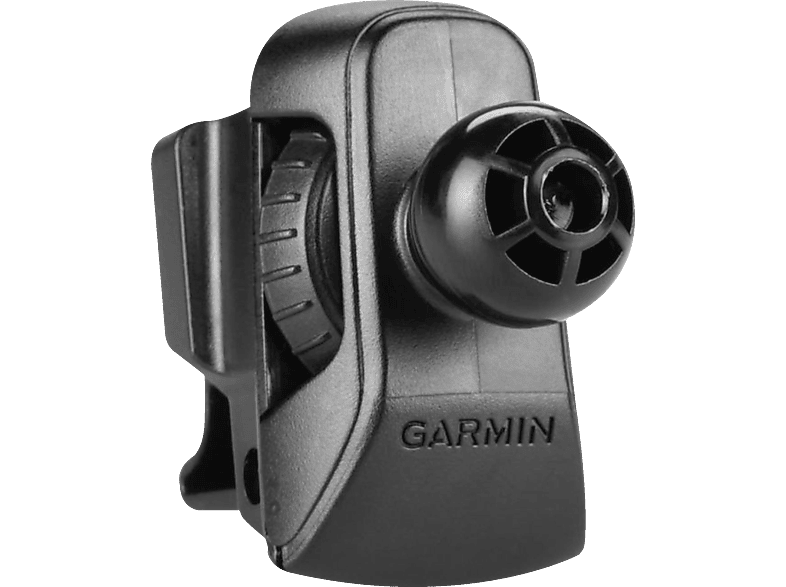 Navi Halterung Lftungsgitter Garmin