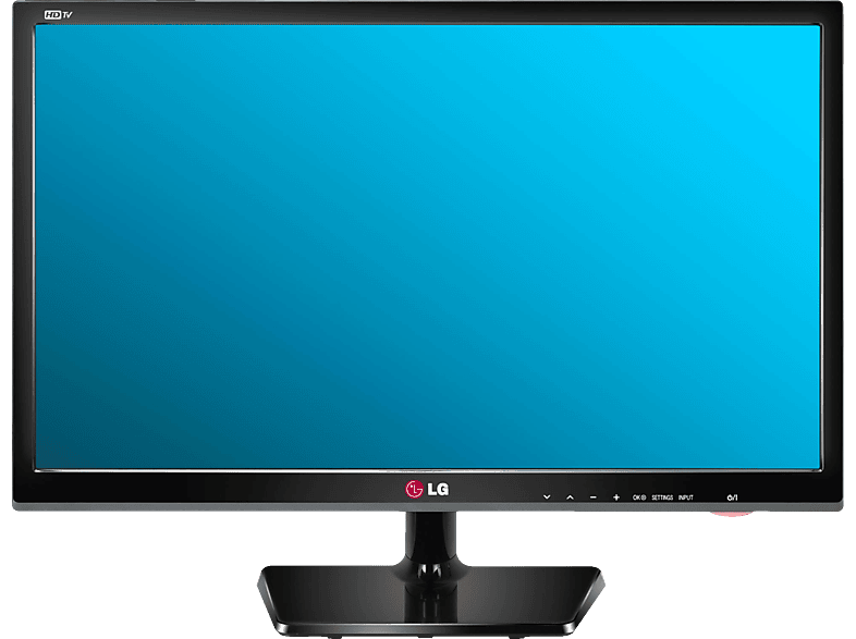 TV LED 29 | LG 29MN33, HDMI, USB | MediaMarkt