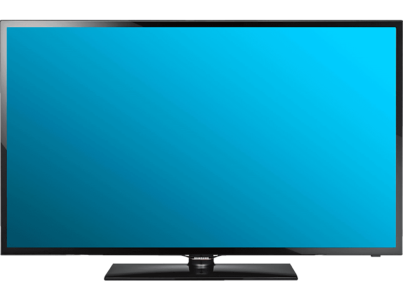 TV LED 42" | Samsung ue42F5000 2 HDMI, 100Hz | MediaMarkt