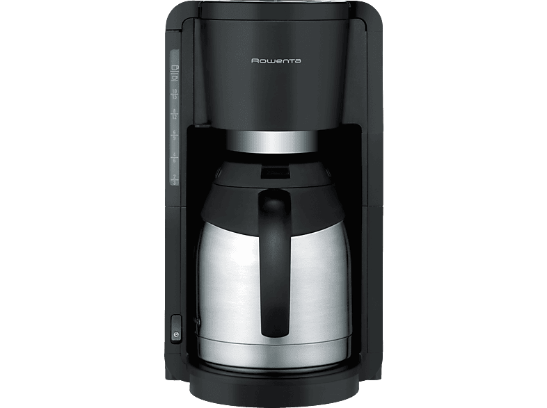 ROWENTA Kaffeemaschine CT 3818 kaufen | MediaMarkt