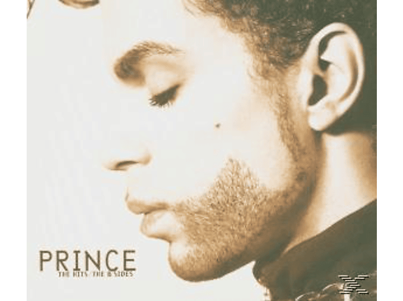 Prince | Hits &B-Sides, The/Rarities - (CD) | MediaMarkt