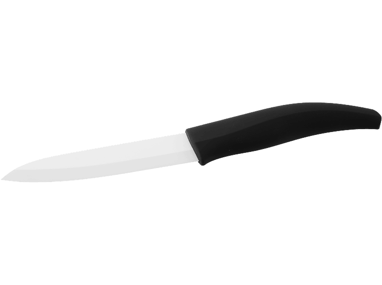 NIROSTA Kochmesser 41733 | MediaMarkt