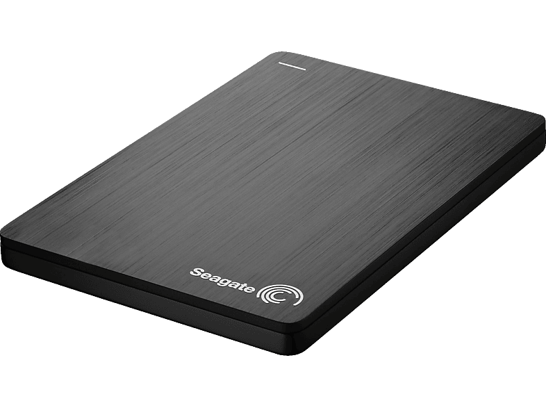 Seagate Slim STCD500202 | Disco duro