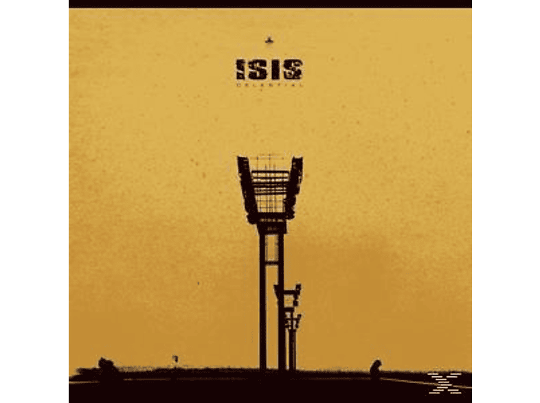 Isis | Celestial - (Vinyl) Isis auf Vinyl online kaufen | SATURN