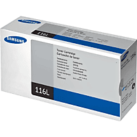 SAMSUNG MLT-D116L Original Toner Schwarz (MLT-D116L) Toner Original Toner Schwarz online kaufen ...