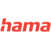 HAMA FIC High Speed HDMI kábel, 5 méter (205007) - MediaMarkt online ...