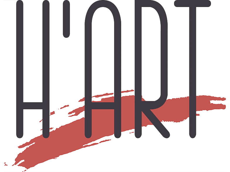 Alien Sex Fiend | Alien Sex Fiend - Rip - A 12" Collection - 2Cd ...