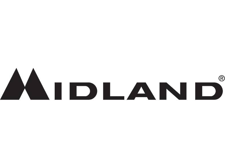 MIDLAND XTC 300 FULLHD