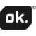 OK. OFC 14116 kopen? | MediaMarkt