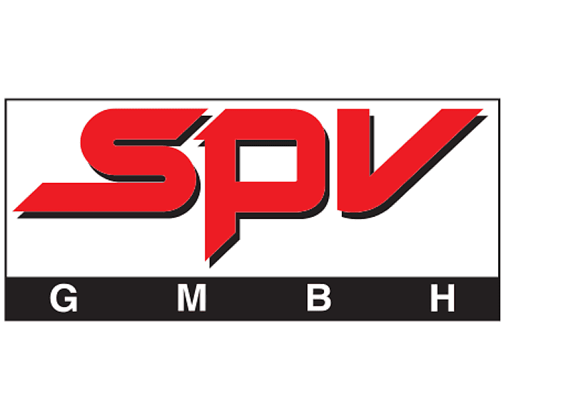 Siamese | Siamese - Elements - (Vinyl) Heavy Metal - MediaMarkt