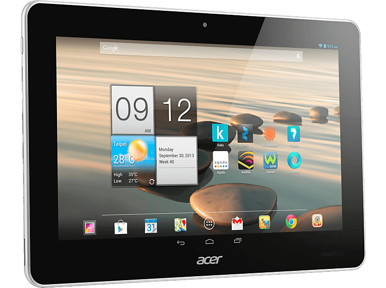 Tablet | Acer Iconia A3 A10