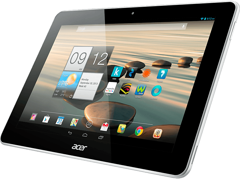 Tablet | Acer Iconia A3-A10, 32 GB, 1GB RAM