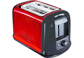 MOULINEX Toaster Subito online kaufen | MediaMarkt