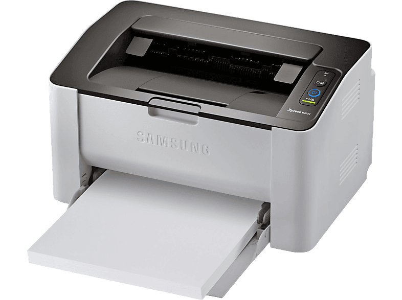 Impresora Láser | Samsung Xpress SL-M2022/SEE