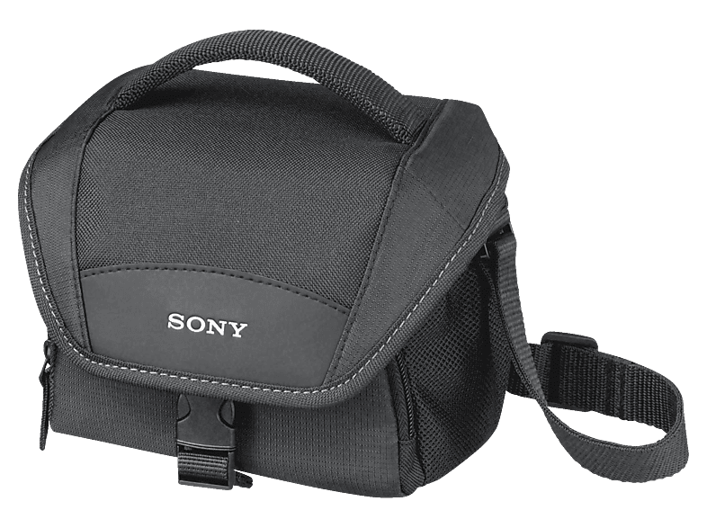 Sony LCS-U11 | MediaMarkt