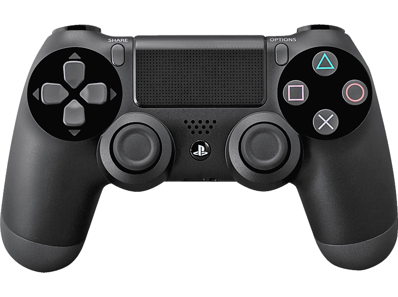 Pack PS4 Mando DualShock 4 + Uncharted 4