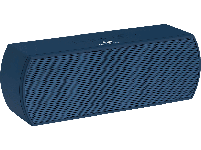 1RB600BU ROCKBOX CURVE AZUL