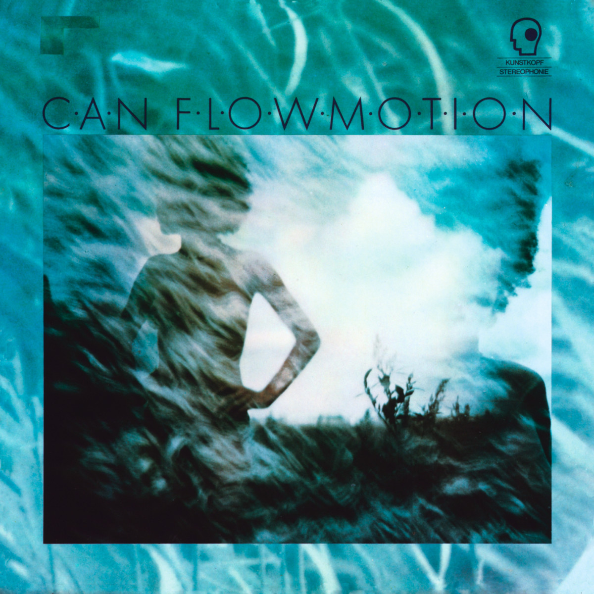 Can | Flow Motion (Remastered) - (CD) | MediaMarkt