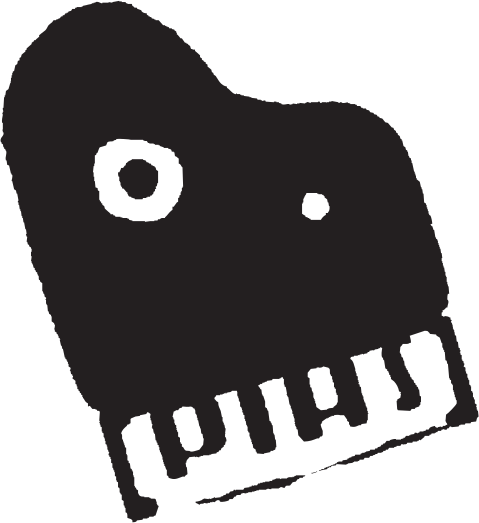 LA Bush 30 Years Vol. 2 CD CD