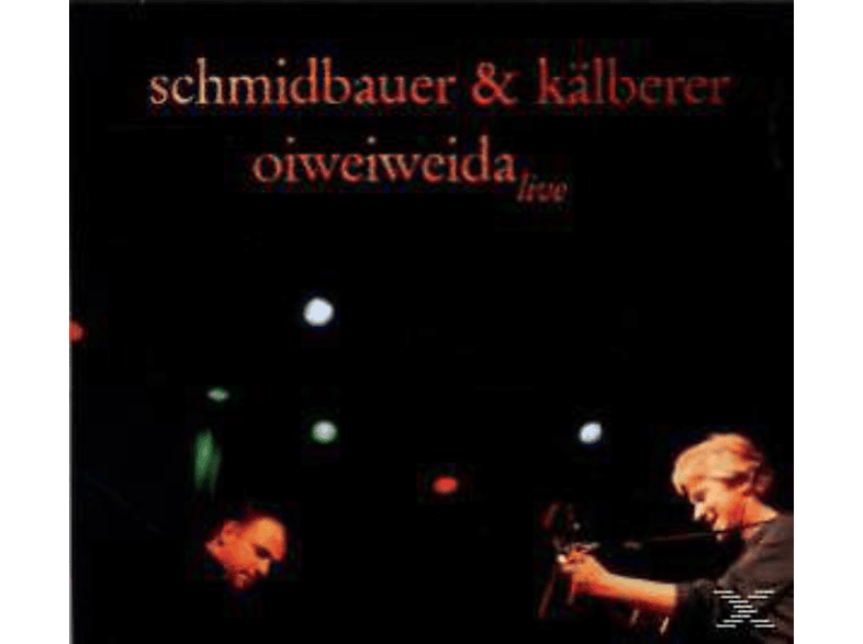 Schmidbauer, Schmidbauer & Kälberer | Schmidbauer, Schmidbauer ...