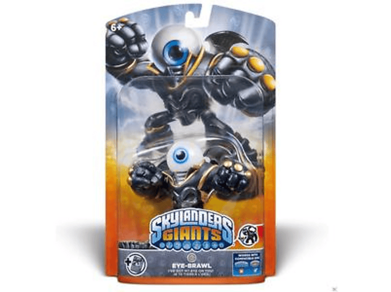 Eye Brawl | Skylanders Giants Character Pack | MediaMarkt