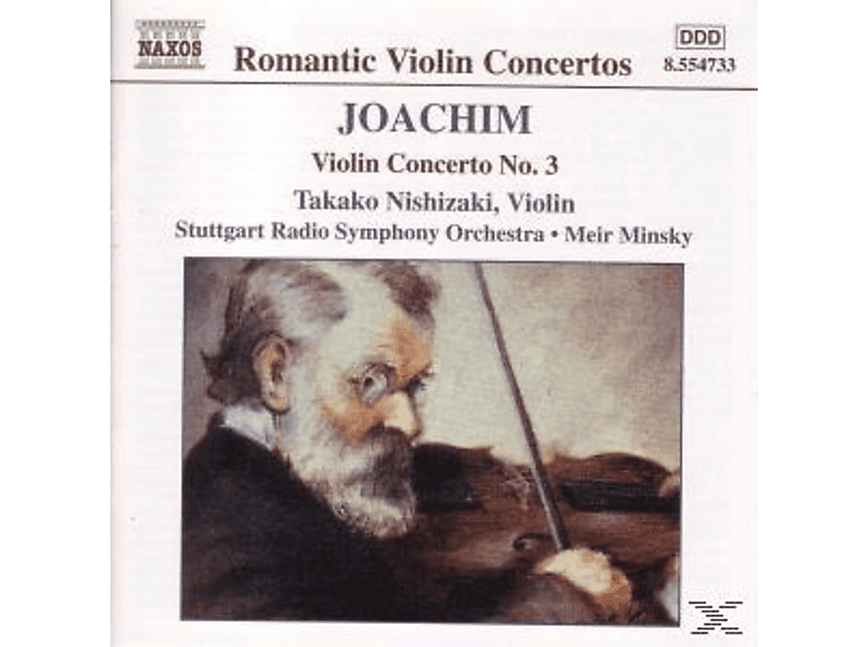 Nishizaki Takako, Meir Minsky, Nishizaki,Takako/Minsky,Meir ...