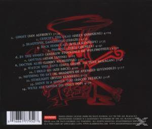 Slash | Slash - (CD) Slash auf CD online kaufen | SATURN