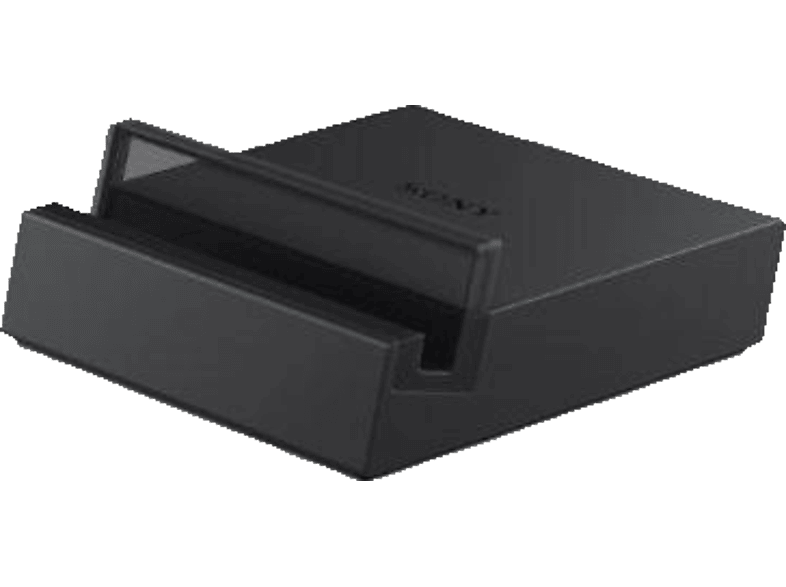 SONY DK39 | Docking Xperia™ Z2/Z3 Tablet Dockingstation | SATURN