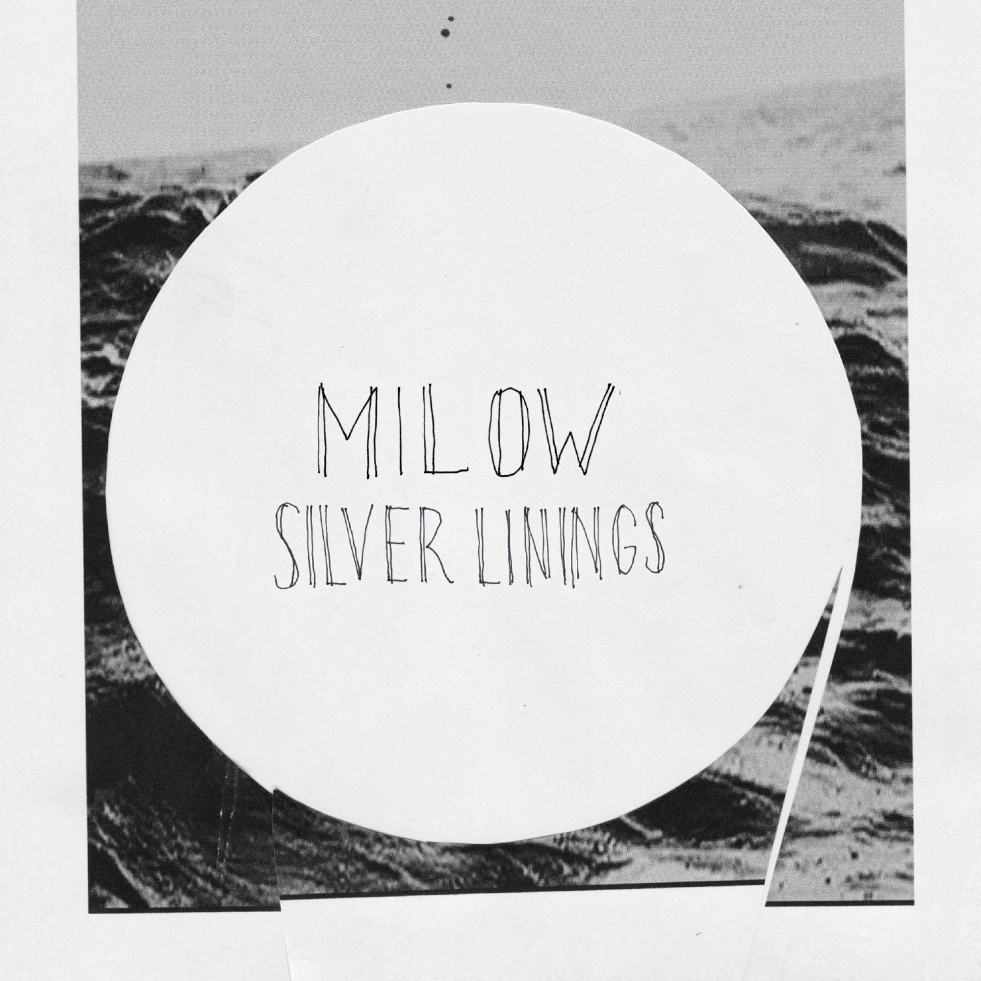 Milow | Milow - Silver Linings - (CD) Rock & Pop CDs - MediaMarkt