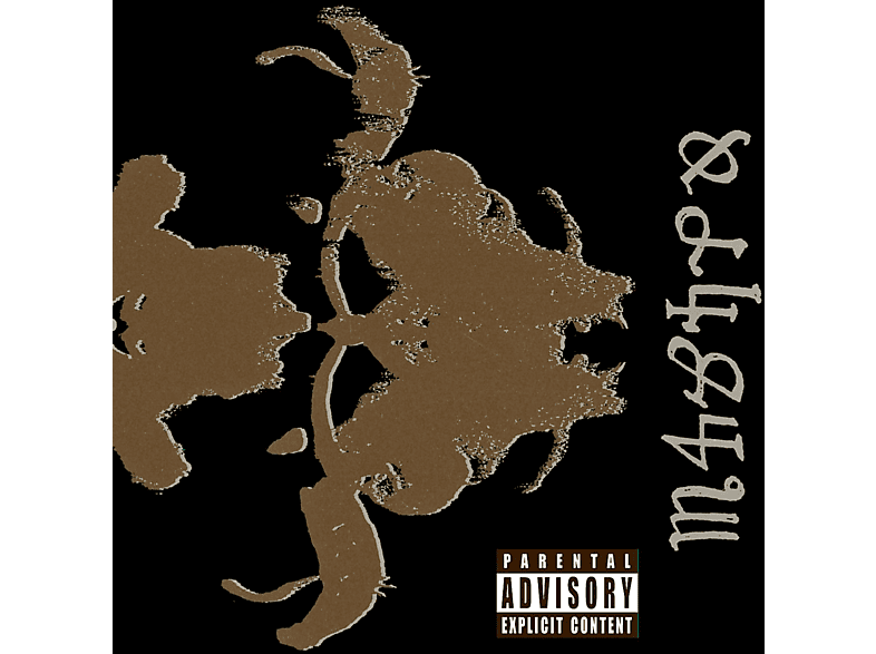 Danzig | Danzig IV [CD] online kaufen | MediaMarkt