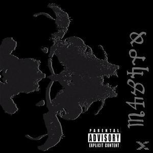 Danzig | Danzig IV [CD] online kaufen | MediaMarkt