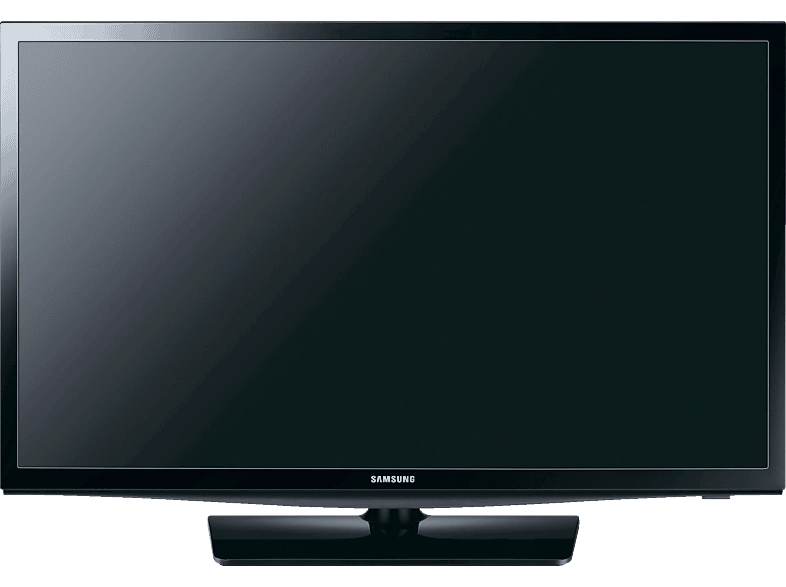 SAMSUNG UE19H4000 online kaufen | MediaMarkt