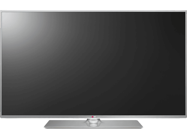 TV LED 42" | LG 42LB650V.AEU, Smart TV, 3D, 500Hz MCI