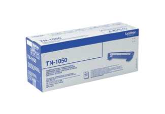 BROTHER TN-1050 kopen? | MediaMarkt