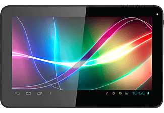 Tablet | Xtreme Tab X102, 8GB, RAM 1GB, 3G Dongle