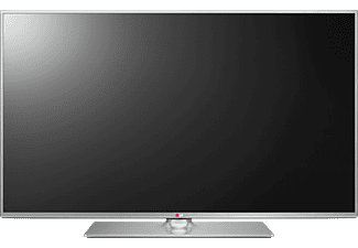 TV LED 39" | LG 39LB650V.AEU, Smart TV, 3D, 500Hz MCI