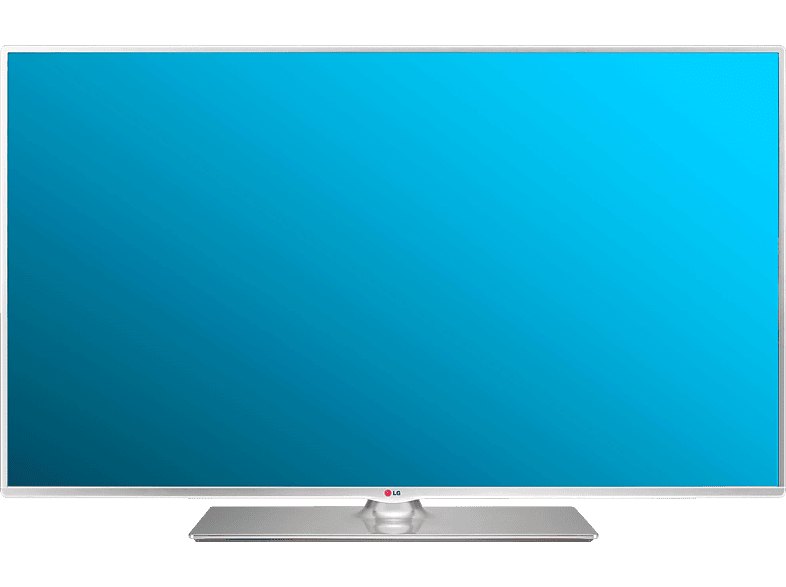 TV LED 47" | LG 47LB5800, Smart TV, WiFi, Miracast, Panel IPS | MediaMarkt