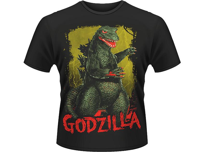 Godzilla | póló | MediaMarkt